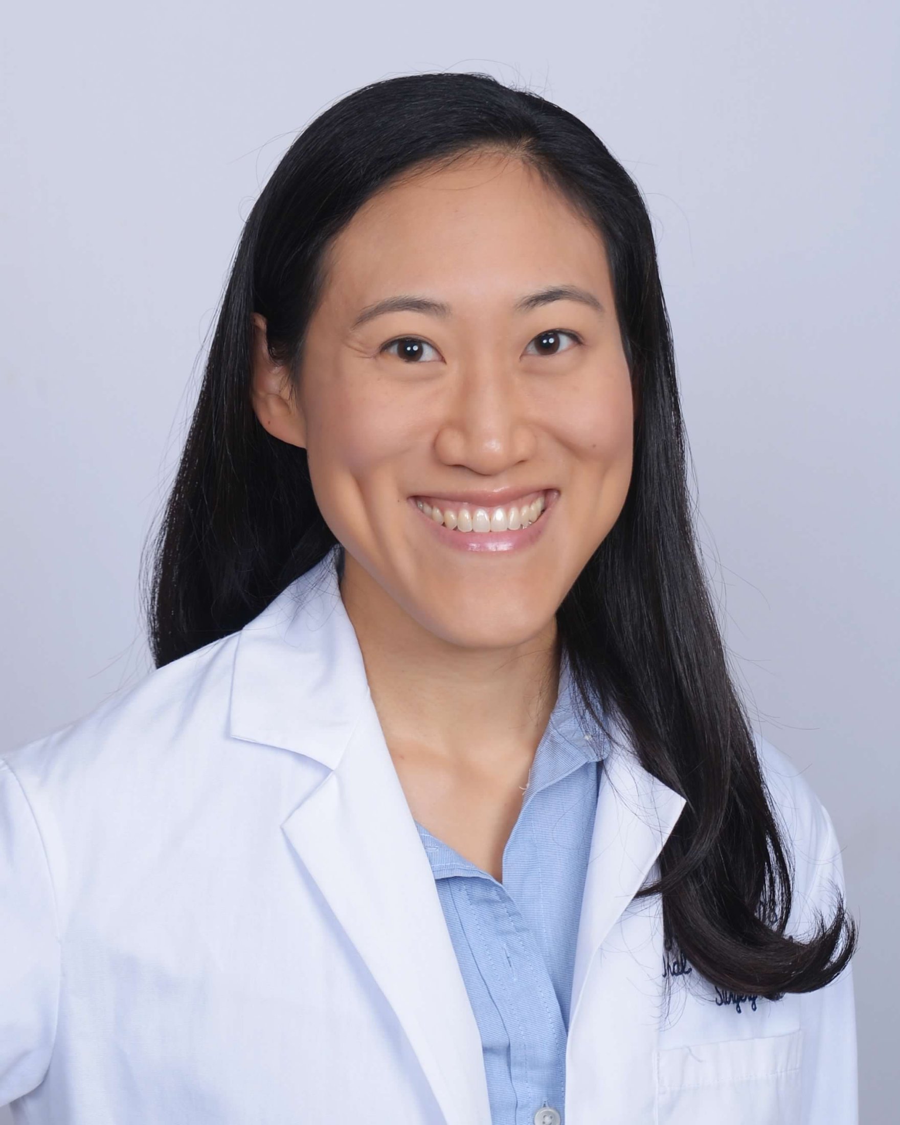 Oral Surgeon Portland OR | Oral Surgery